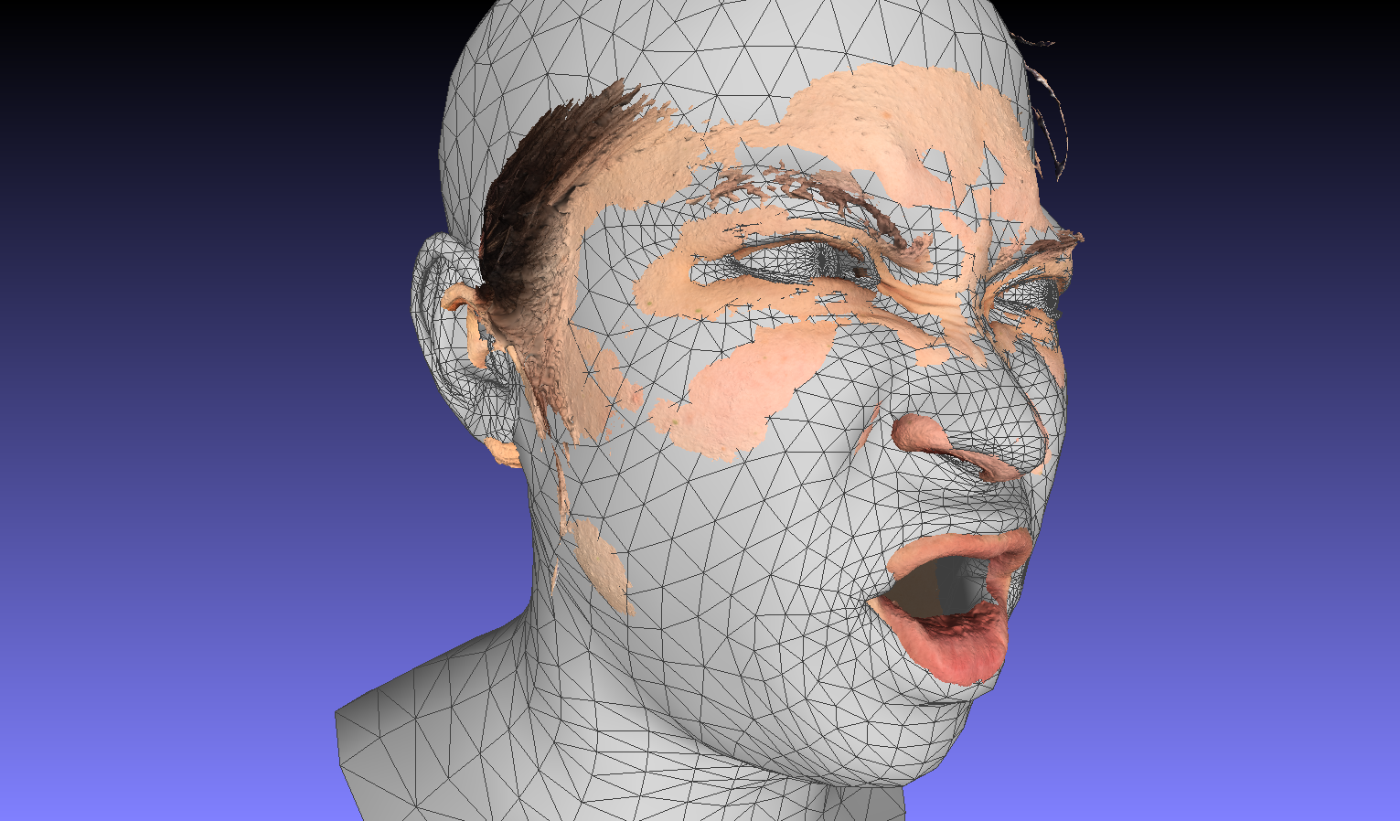 Anbang Ye | Machine Learning Engineer - Software Developer