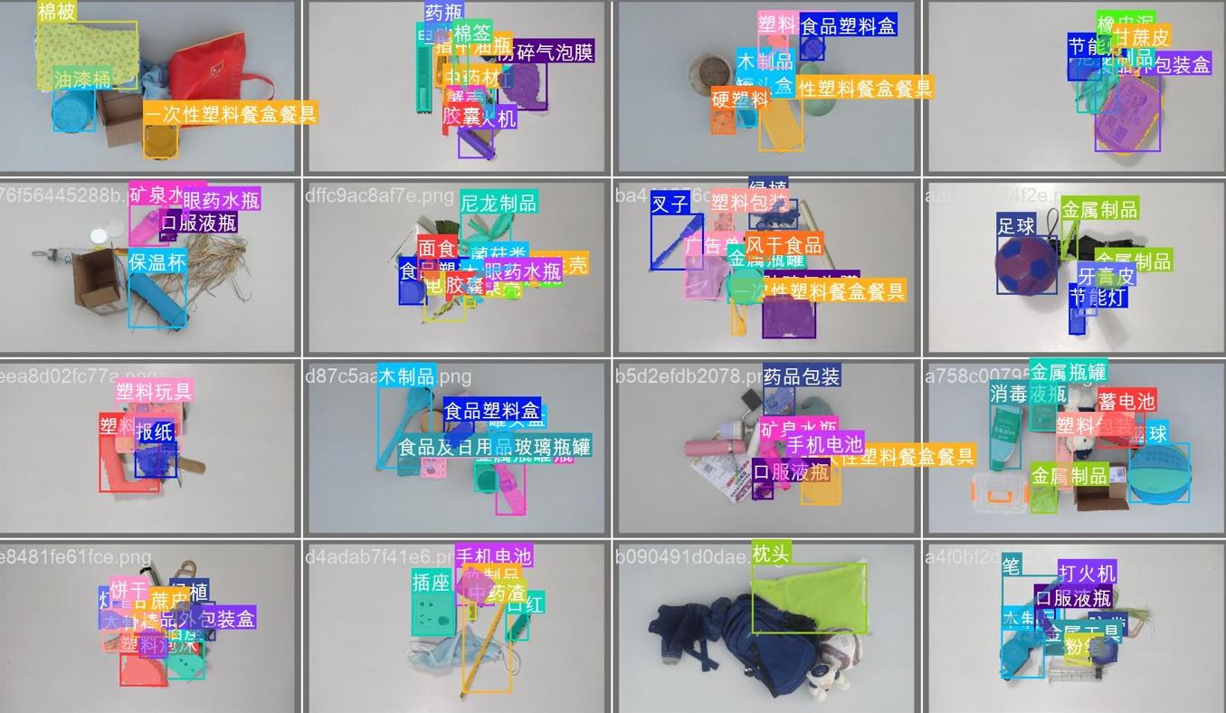 Anbang Ye | Machine Learning Engineer - Software Developer